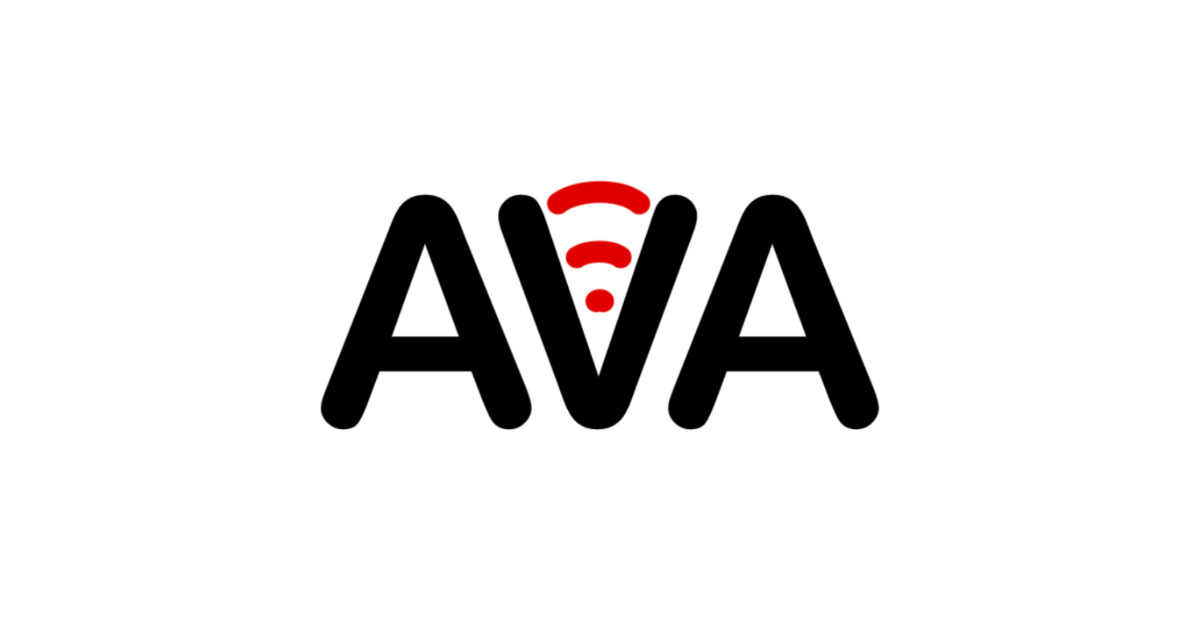 AVA (Art Voice Amplify) | Tsai CITY